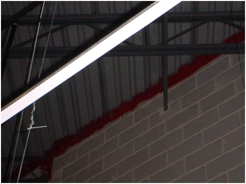 Firestopping Systems | Great Northern Insulation