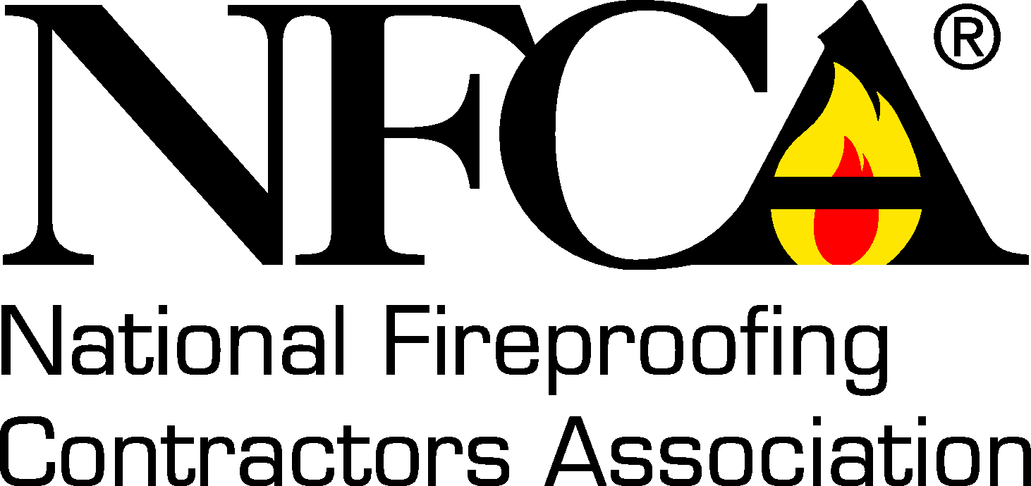 Professional Fireproofing Services | Great Northern Insulation